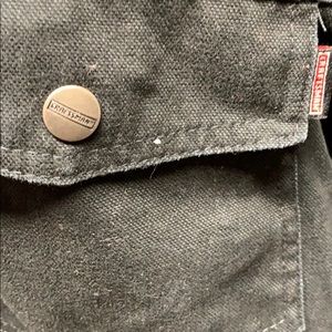 craftsman | Jackets & Coats | Craftsman Jacket | Poshmark